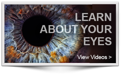 Cataract, Glaucoma & Retina Consultants of East Texas - Cataract ...